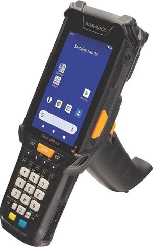 Terminal industriel durci Datalogic Skorpio X5 | TIMCOD